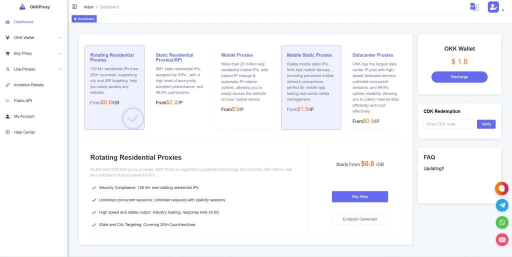 How Students Can Get Claude AI Pro For Free in 2026